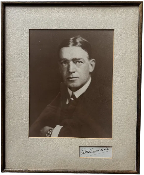 Chapman Tripp 150 Years