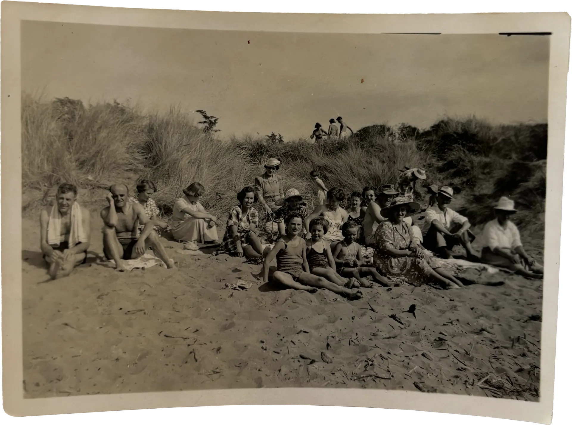 Chapman Tripp 150 Years