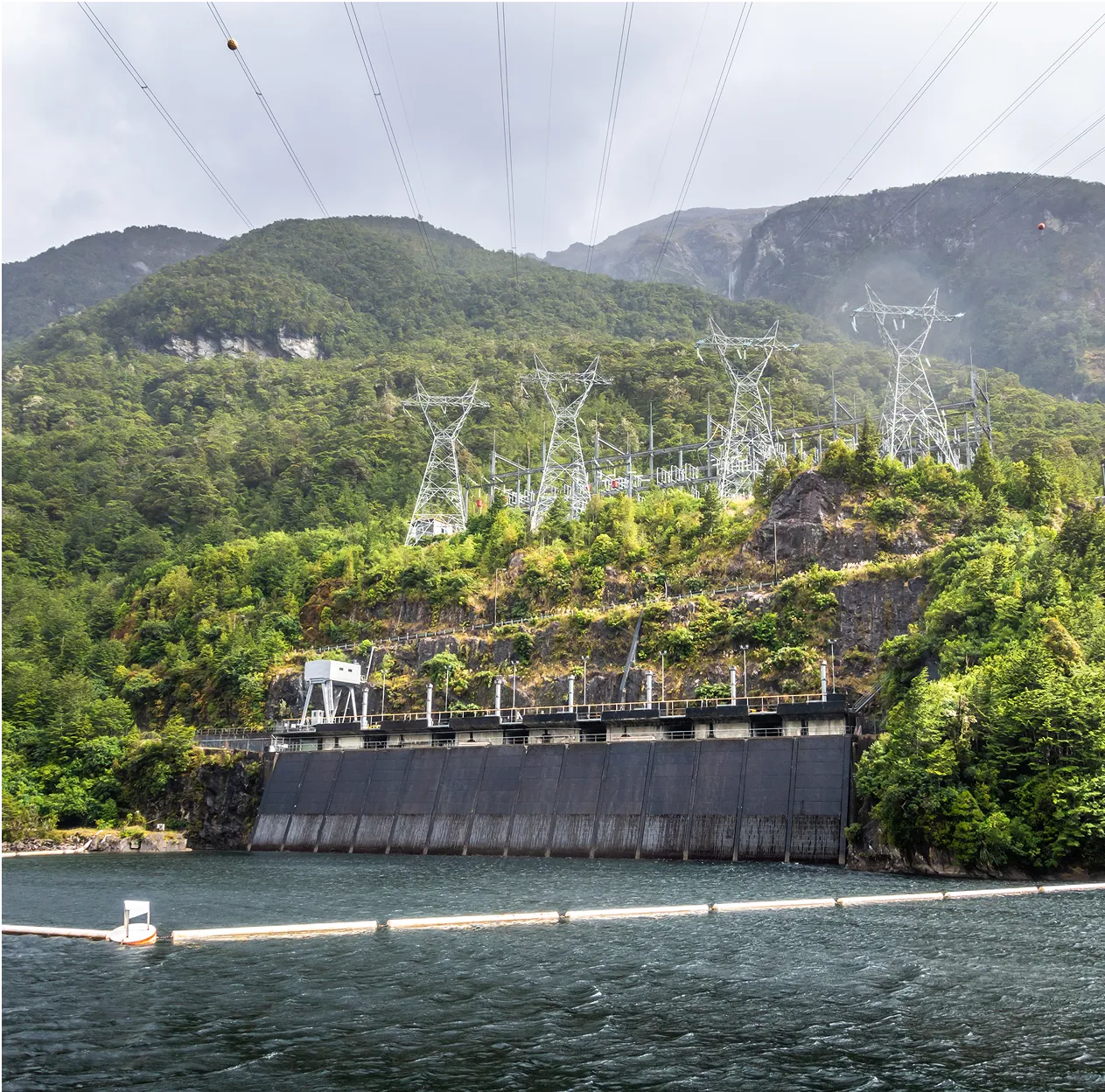 Chapman Tripp 150 Years