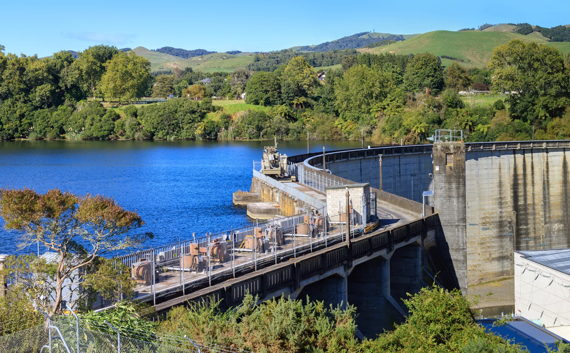 Chapman Tripp 150 Years